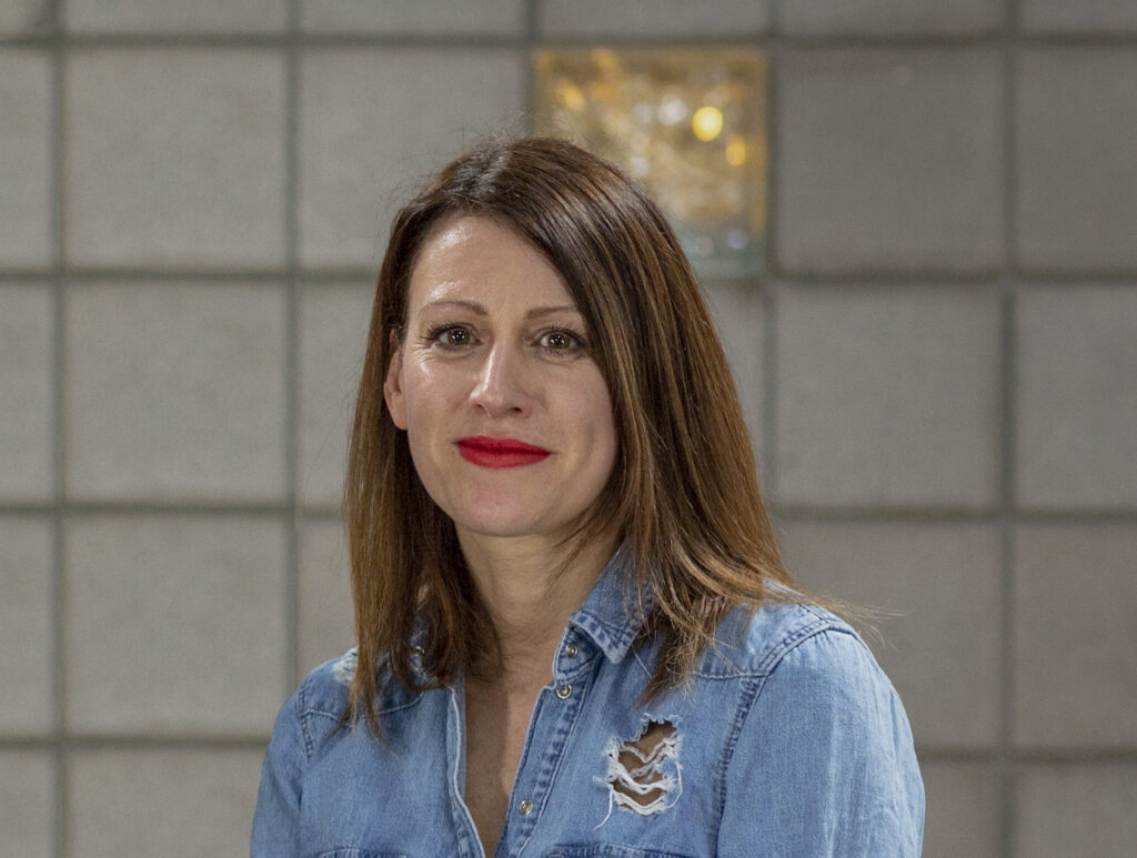 United Kingdom - Forsman & Bodenfors