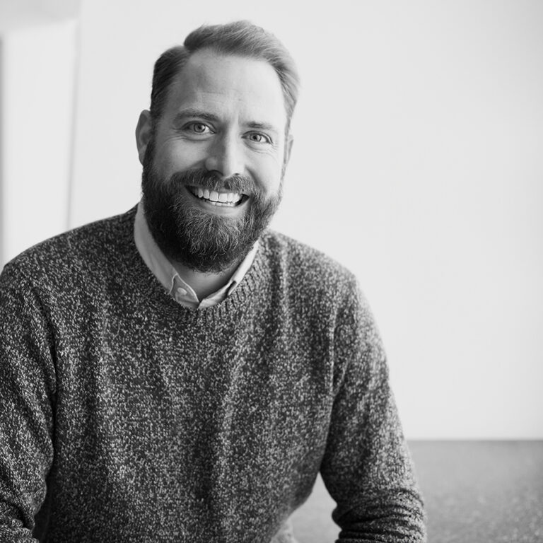 About - Forsman & Bodenfors