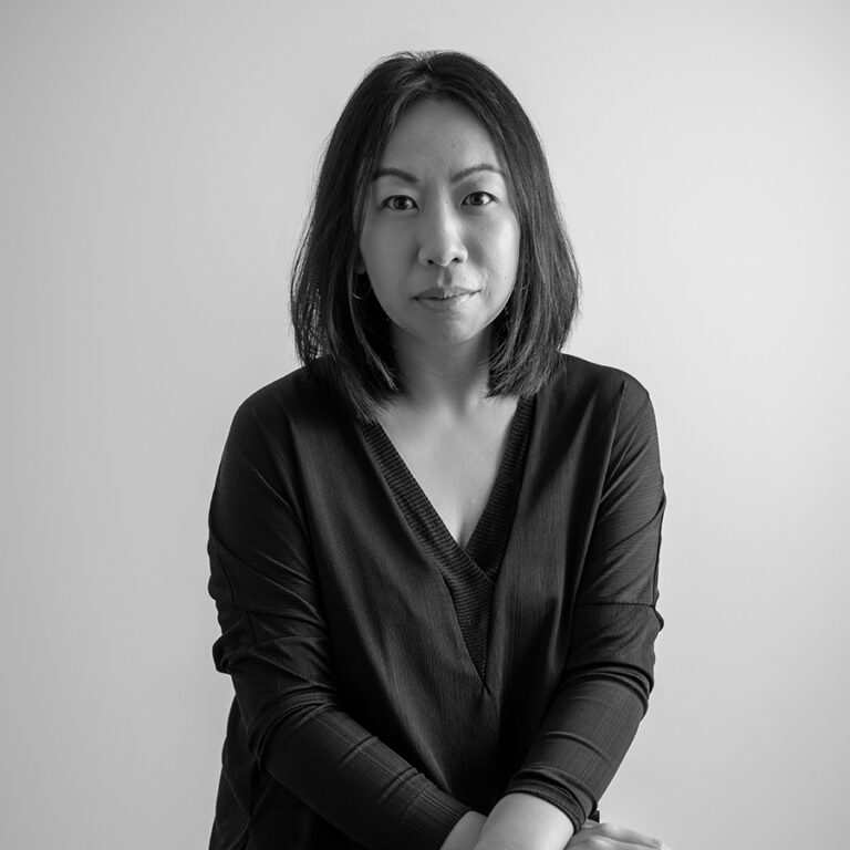 About - Forsman & Bodenfors