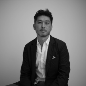 About - Forsman & Bodenfors