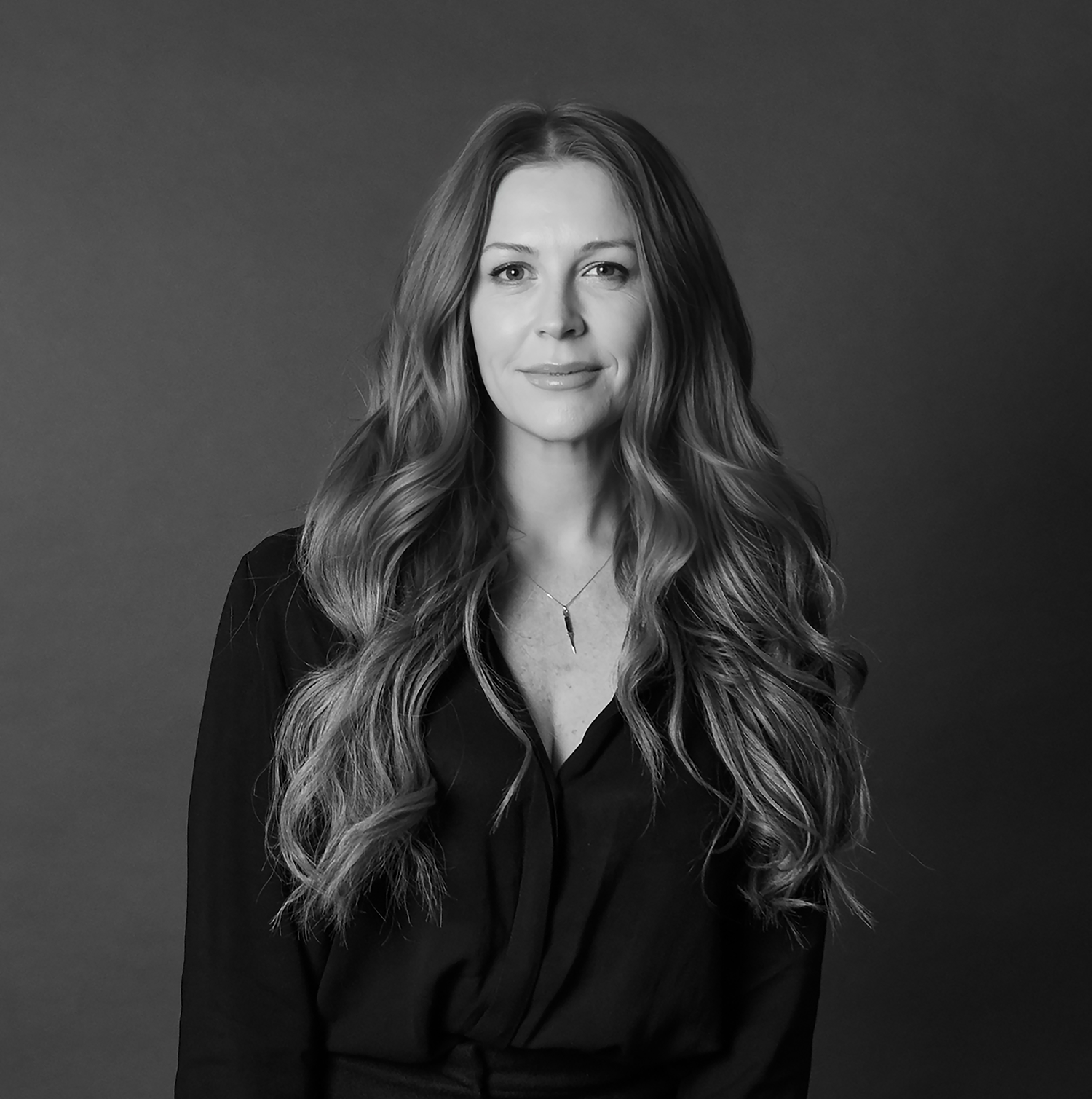 Justine Armour named Global CCO - Forsman & Bodenfors